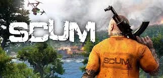 JG88 Gaming - Official Scum Wiki
