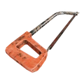 All Weapons - Official Scum Wiki
