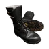 Military Boots - Official Scum Wiki