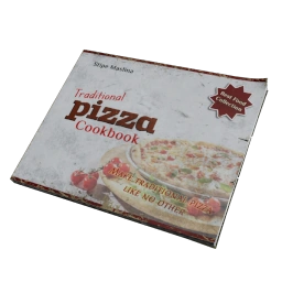 Category:Cookbooks - Official Scum Wiki