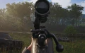 Scopes - Official Scum Wiki