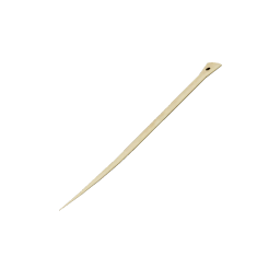 Bone Needle - Official Scum Wiki