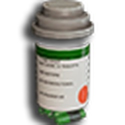 Activated Charcoal - Official Scum Wiki