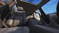 SUV - Official Scum Wiki