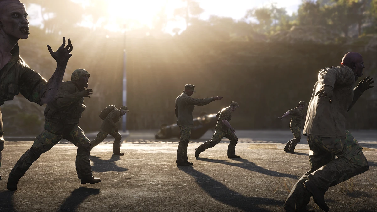 Puppets - Official Scum Wiki