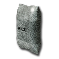 Uncle Pong Rice | Scum Wikia | Fandom