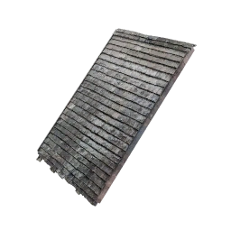 Category:Roofs - Official Scum Wiki