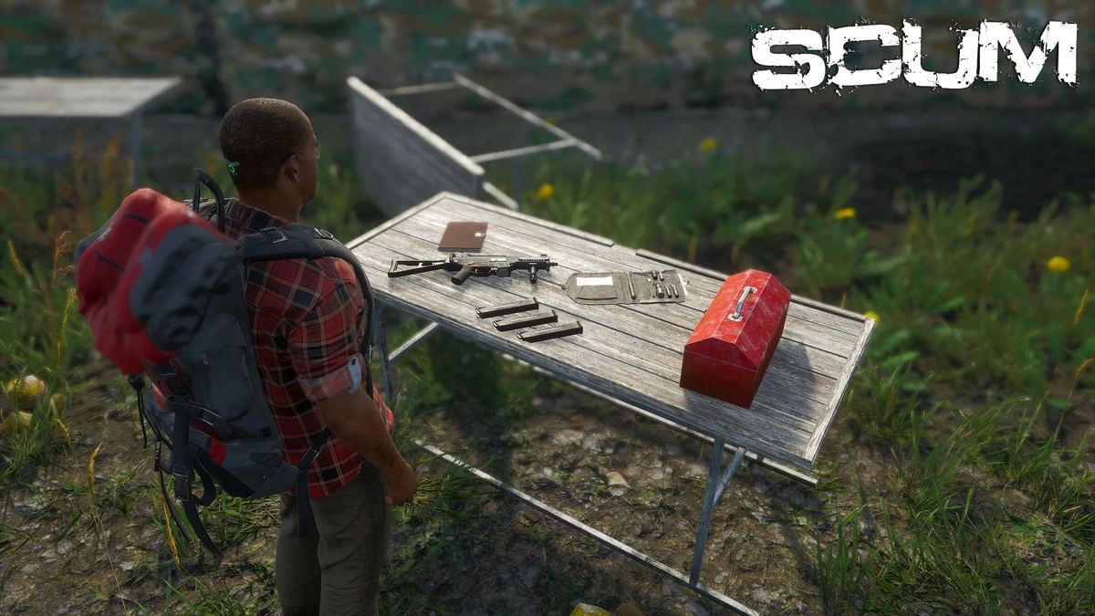 Intelligence - Official Scum Wiki