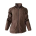 Sweater - Official Scum Wiki