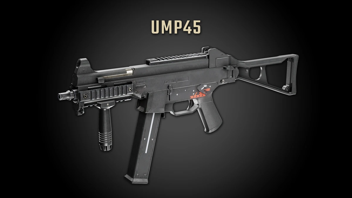 Update 08-21-20 - Official Scum Wiki