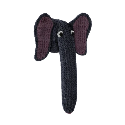 Willy Warmer - Official Scum Wiki