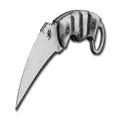All Weapons - Official Scum Wiki