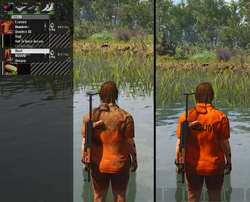 Update 07-26-19 - Official Scum Wiki
