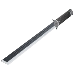 Tang Dao Black Dragon - Official Scum Wiki