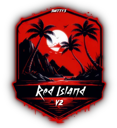 Red Island v2 - Official Scum Wiki