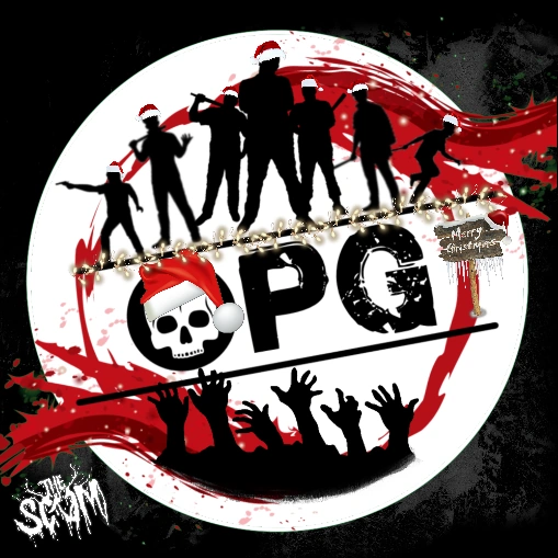 RU EU OPG - Official Scum Wiki