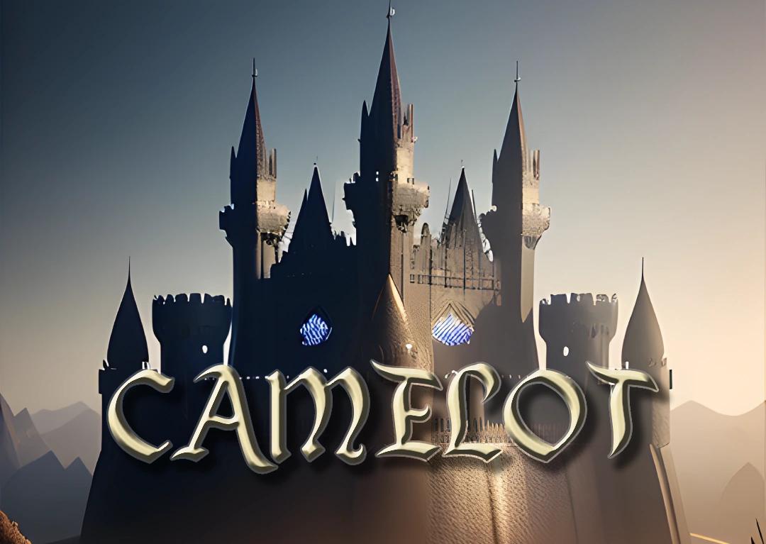 Camelot - Official Scum Wiki