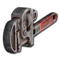 All Weapons - Official Scum Wiki