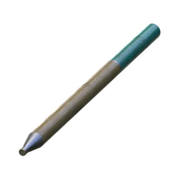 OG-7V - Official Scum Wiki