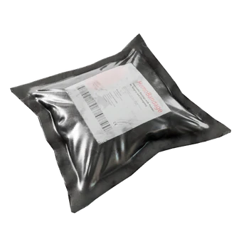 Hemostatic Dressing - Official Scum Wiki