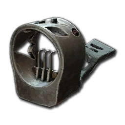 Compound Bow Sight - Official Scum Wiki