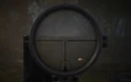 Scopes - Official Scum Wiki
