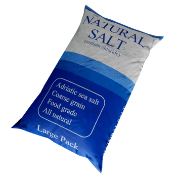 Salt Bag - Official Scum Wiki