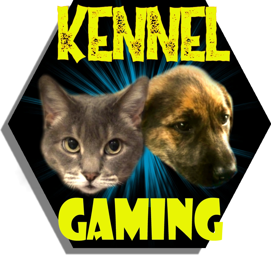 Kennel SCUM PvE - Official Scum Wiki