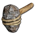 All Weapons - Official Scum Wiki