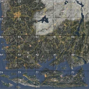 Interactive Maps - Official Scum Wiki