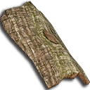 Tree Bark - Official Scum Wiki