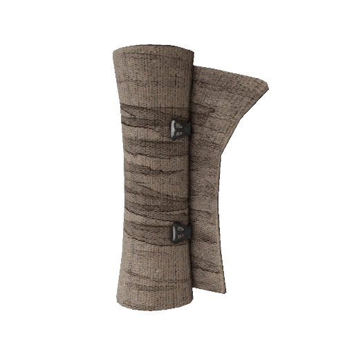 Pressure Dressing - Official Scum Wiki