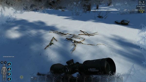 Update 05-11-23 - Official Scum Wiki