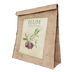 Plum Seeds - Official Scum Wiki