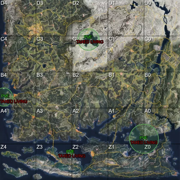 SCUM WARS SAGA - Official Scum Wiki