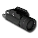 M9 Flashlight - Official Scum Wiki
