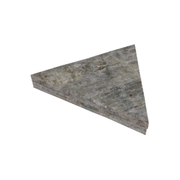 Modular Floor Triangle Cement - Official Scum Wiki