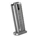 DEagle .357 Magazine - Official Scum Wiki