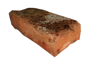 Brick - Official Scum Wiki