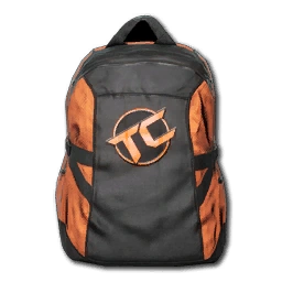 T0pCL4SS Backpack - Official Scum Wiki
