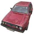 Category:Cars - Official Scum Wiki