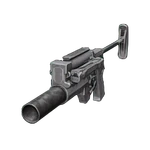 All Launchers - Official Scum Wiki