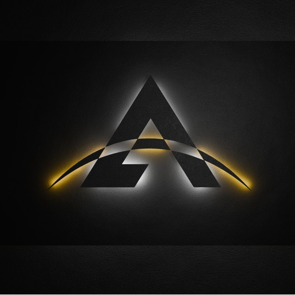 Asylum Roleplay - Official Scum Wiki