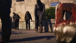 Update 01-20-20 - Official Scum Wiki