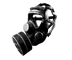 Gas Mask - Official Scum Wiki