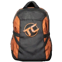 Sac à dos | Wiki Scum | Fandom