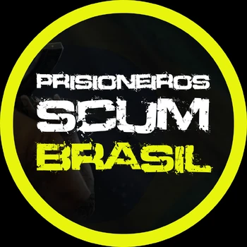 PRISIONEIROS SCUM BRASIL - Official Scum Wiki