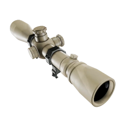 M82 Scope - Official Scum Wiki