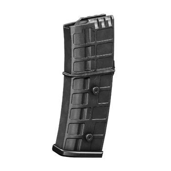 VHS 2 Magazine - Official Scum Wiki