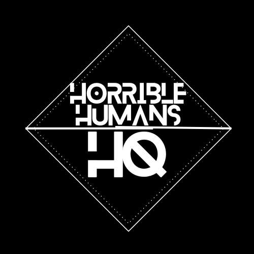 Horrible Humans Haven - Official Scum Wiki